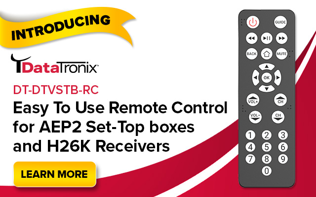 North American Cable Equipment