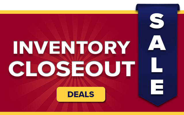 North American Cable Equipment