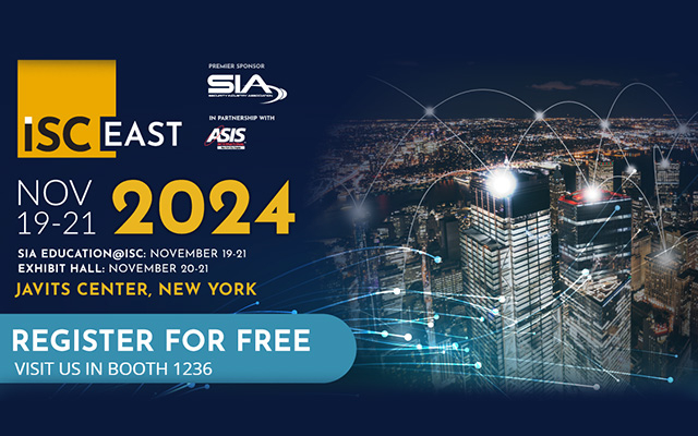 North American Cable Equipment