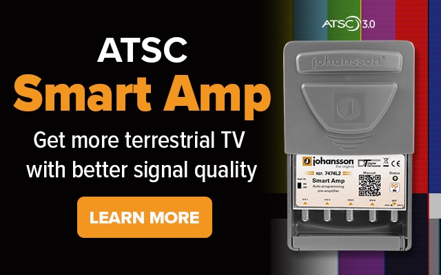 North American Cable Equipment