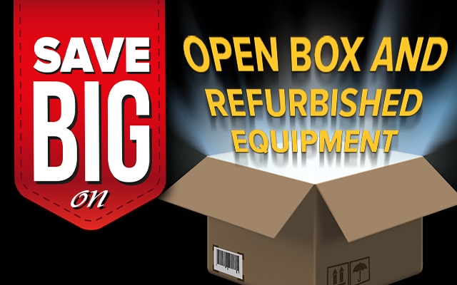 North American Cable Equipment